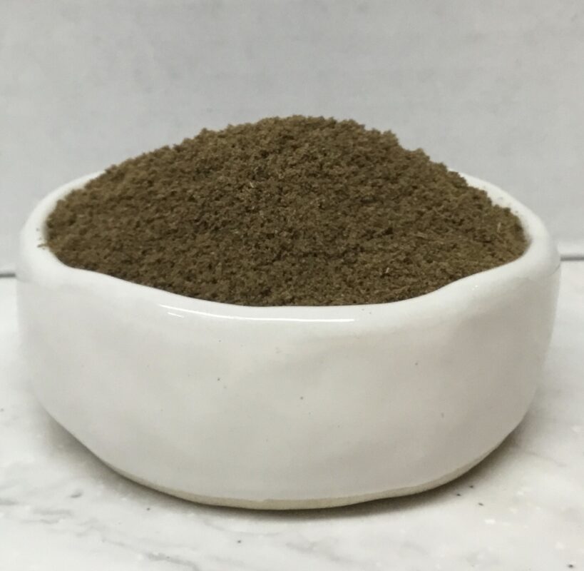 Summer Savoury, Mt. Scio Farm