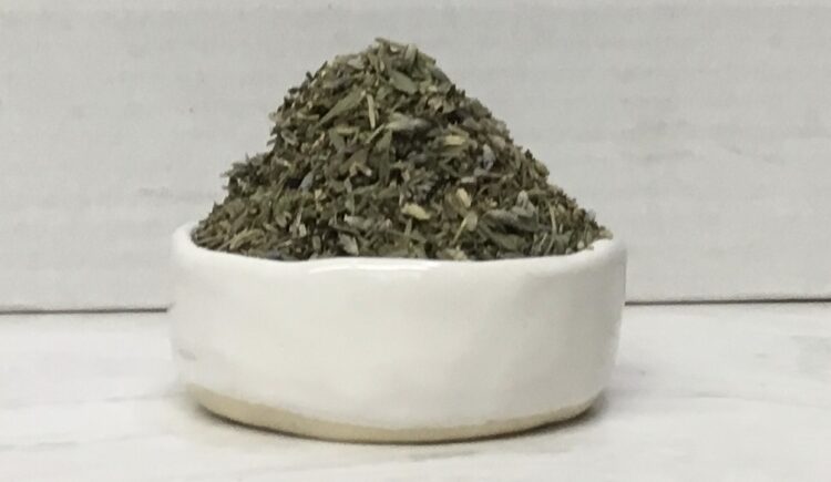 Summer Savoury, Mt. Scio Farm