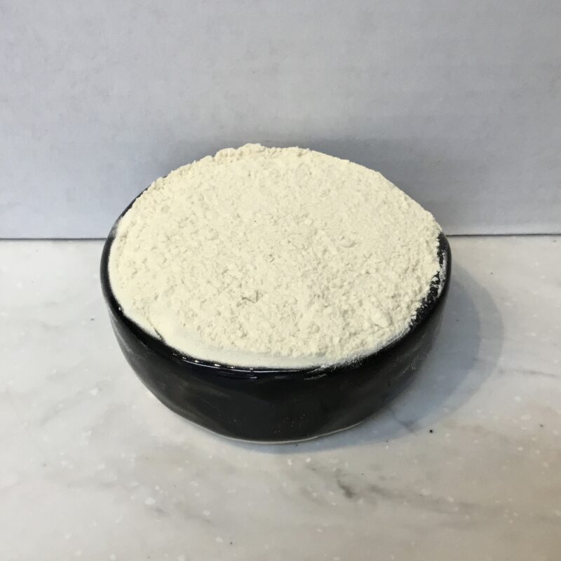 Onion Powder