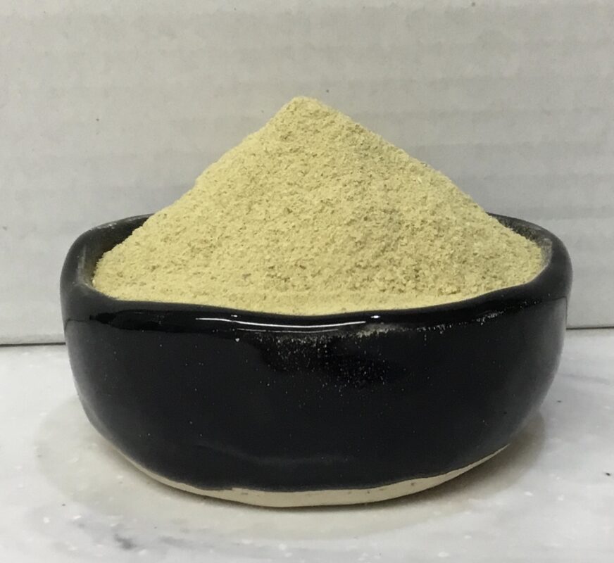 CHICKEN SOUP BASE - Troyer's Spices