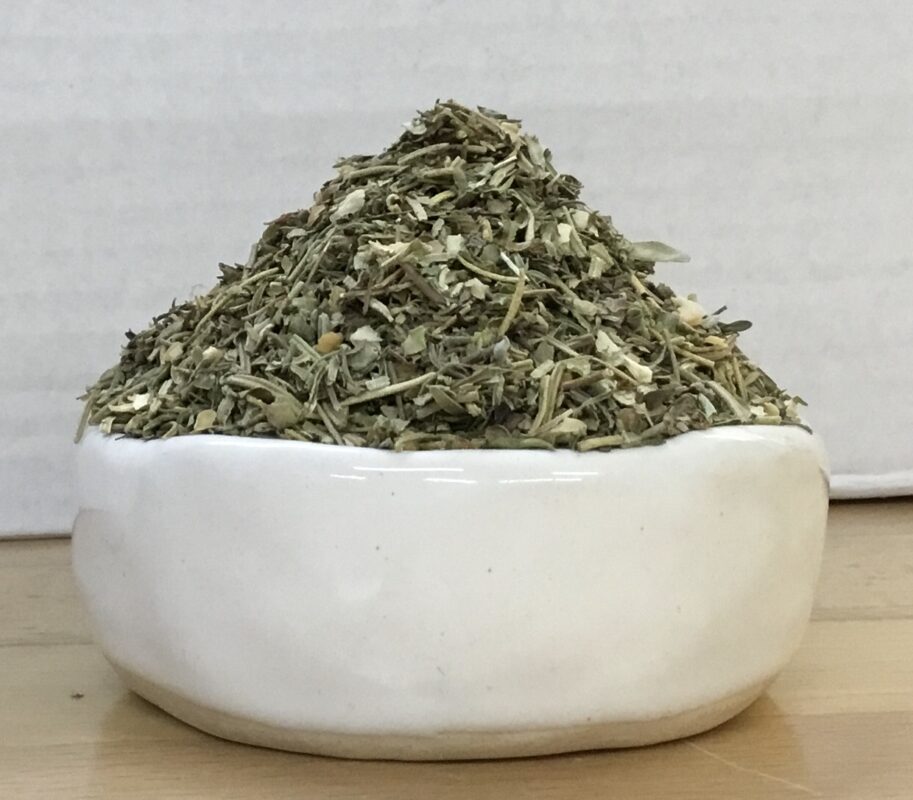 Summer Savoury, Mt. Scio Farm