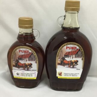 Shop | Troyer's Spices